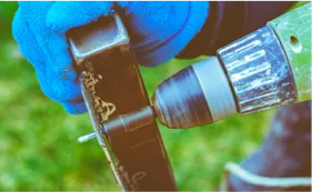 Ornit - איגוד התעשייה הקיבוצית - מנוף להצלחה