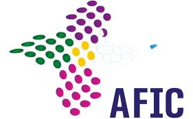 אפיק מוצרי הדפסה בע"מ - איגוד התעשייה הקיבוצית - מנוף להצלחה