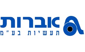Avrot - איגוד התעשייה הקיבוצית - מנוף להצלחה