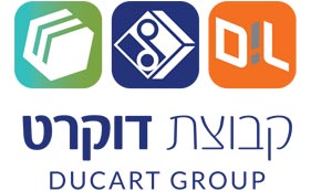 Ducart Packaging Industries - איגוד התעשייה הקיבוצית - מנוף להצלחה