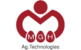 MGH Ag. Technologies - איגוד התעשייה הקיבוצית - מנוף להצלחה