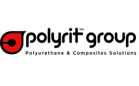 Polyrit - איגוד התעשייה הקיבוצית - מנוף להצלחה