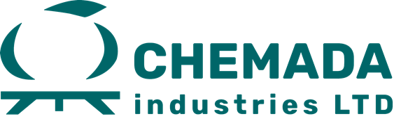 Chemada Industries Ltd. - איגוד התעשייה הקיבוצית - מנוף להצלחה