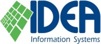 Idea Information Systems - איגוד התעשייה הקיבוצית - מנוף להצלחה