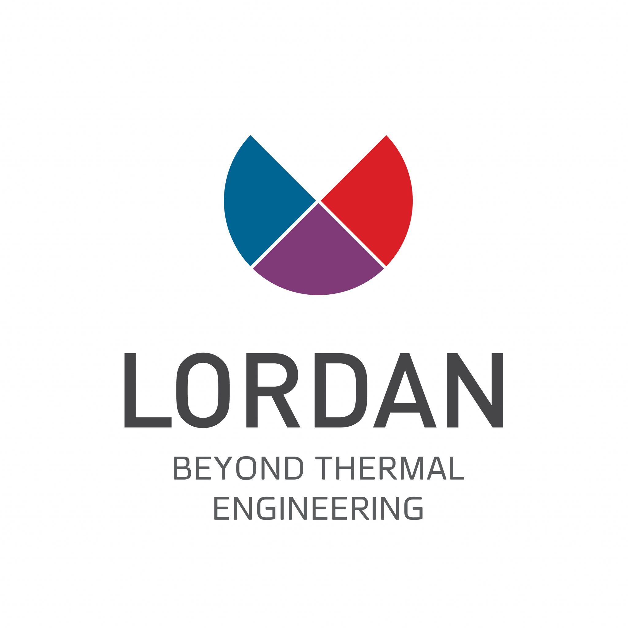 Lordan & Co. - איגוד התעשייה הקיבוצית - מנוף להצלחה