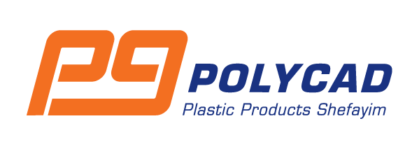 Polycad Plastic Products - איגוד התעשייה הקיבוצית - מנוף להצלחה